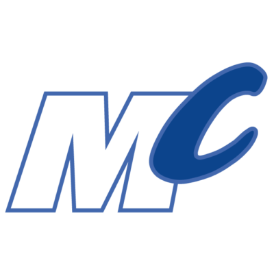 About us – MCtrans