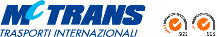 MCtrans – Delivering with passion – Stabio, Ponte Tresa, Ascona ...